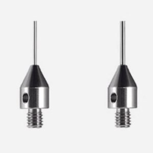 Reliable Touch Probe Stylus China Manufacturer & Supplier