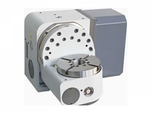 Roller CAM 5 Axis Rotary Table China Manufacturers