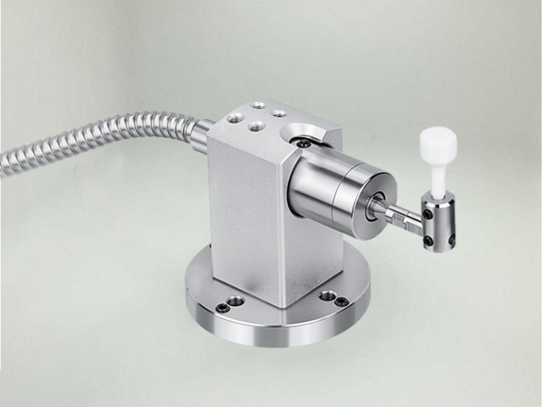 Tool Setter China Manufacturer & Supplier - SilverCNC