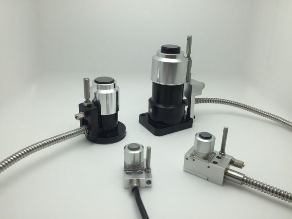 CNC Tool Setter Probe Manufacturer | Tool Presetter Supplier