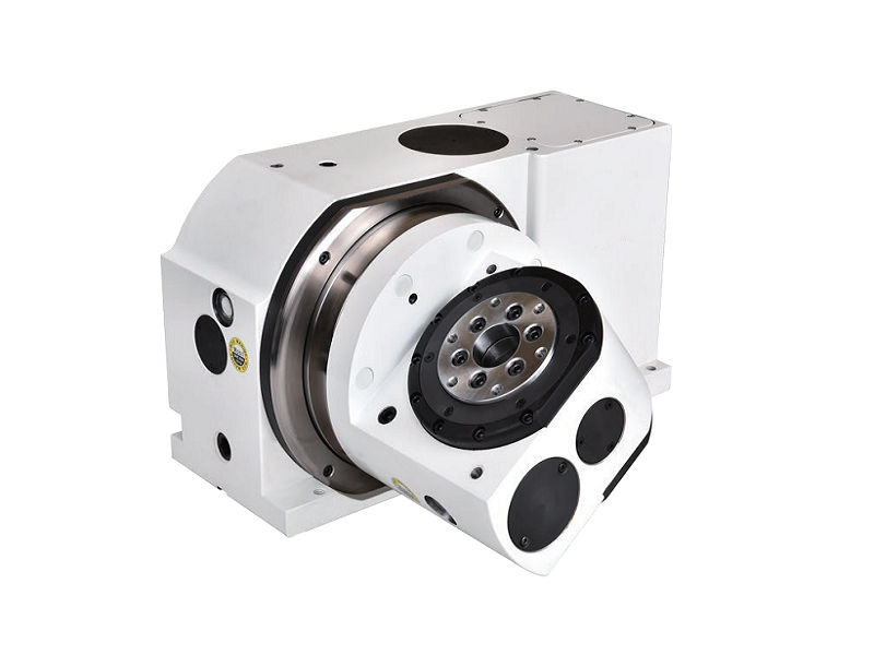 CNC Machining Accessories China Manufacturer/Supplier - SilverCNC