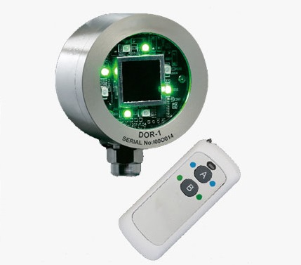 CNC Touch Probe China Manufacturer & Supply - SilverCNC