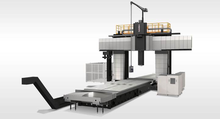 what's the difference between infrared and radio touch probe - SilverCNC