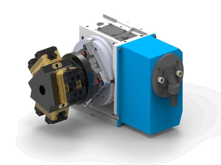 Custom CNC Tombstones | China Manufacturer | SILVERCNC