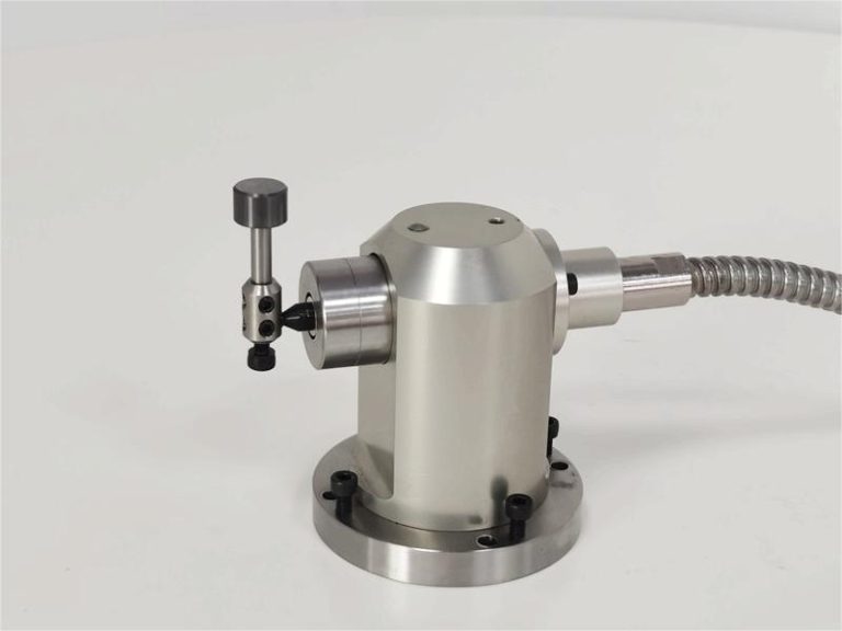 CNC Tool Setter Probe Manufacturer | Tool Presetter China Supplier